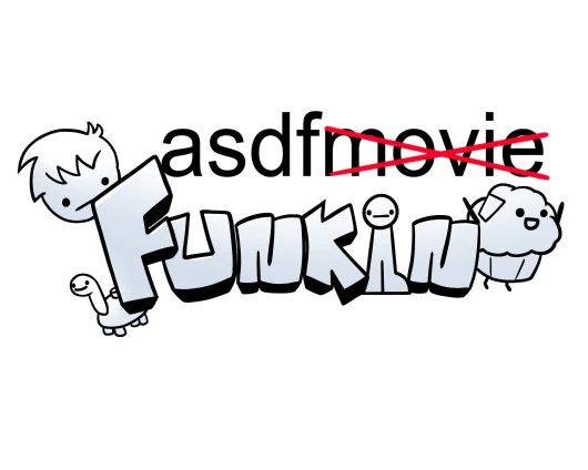 ASDF Funkin (ASDF Movie Mod) | Funkipedia Mods Wiki | Fandom