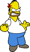 Vs. Angry Dad (ONE-SHOT) | Funkipedia Mods Wiki | Fandom