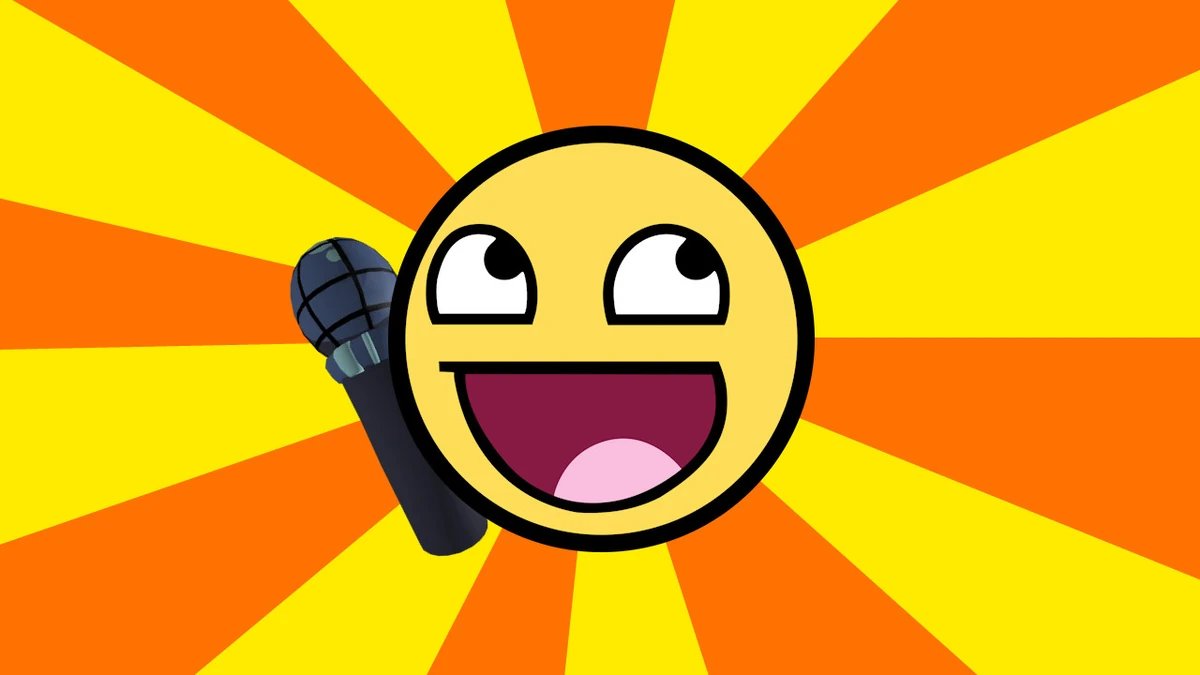 awesome mod | Funkipedia Mods Wiki | Fandom