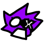 FNF - The Wild Oneshots | Funkipedia Mods Wiki | Fandom