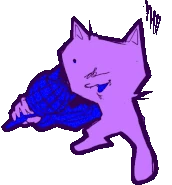 FNF: CATFIGHT | Funkipedia Mods Wiki | Fandom