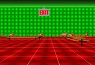 Baldi's Basics: The Forgotten Faculty | Funkipedia Mods Wiki | Fandom