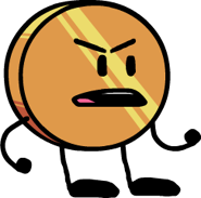 Coiny | Funkipedia Mods Wiki | Fandom