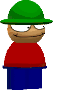 Expunged (disambiguation) | Funkipedia Mods Wiki | Fandom