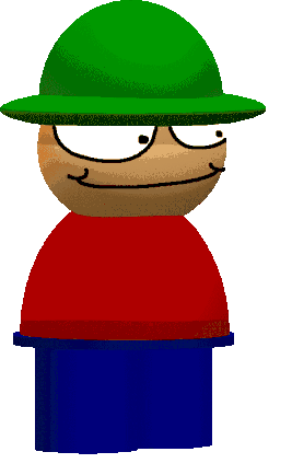 FNF: TX Edition | Funkipedia Mods Wiki | Fandom