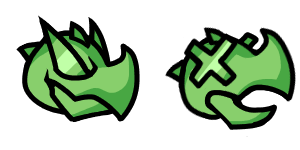 Forest Funkin' | Funkipedia Mods Wiki | Fandom