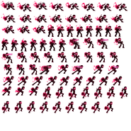 Friday Night Funkin' Nightmares | Funkipedia Mods Wiki | Fandom