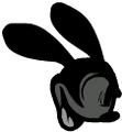 Quahog's Last Stand | Funkipedia Mods Wiki | Fandom