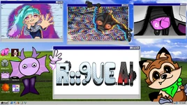 FNF Weekly D-Sides | Funkipedia Mods Wiki | Fandom