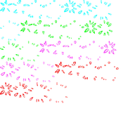 Funkin in a Digital Night (One-Shot Mod) | Funkipedia Mods Wiki | Fandom