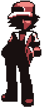 Poképasta Perdition | Funkipedia Mods Wiki | Fandom