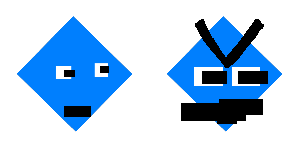 Goofy Wednesday with Exbungo | Funkipedia Mods Wiki | Fandom