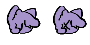 Seba | Funkipedia Mods Wiki | Fandom