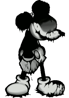 Ending Pain | Funkipedia Mods Wiki | Fandom