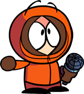 Kenny | Funkipedia Mods Wiki | Fandom