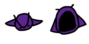 Literally Bob Every FNF Ever | Funkipedia Mods Wiki | Fandom