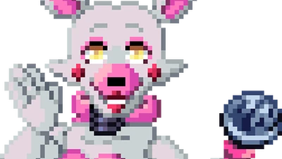 Discuss Everything About Funkipedia Mods Wiki | Fandom