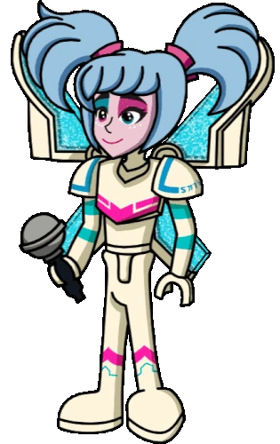 The Gecking Mod Demo Pack | Funkipedia Mods Wiki | Fandom