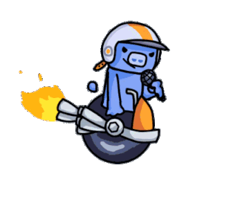 PING! Mayhem (Vs. Wumpus) | Funkipedia Mods Wiki | Fandom