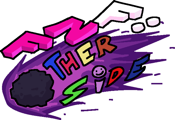 FNF: OTHERSiDE | Funkipedia Mods Wiki | Fandom