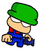 Bambi (disambiguation) | Funkipedia Mods Wiki | Fandom