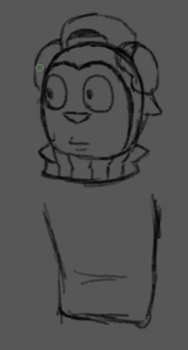 ForgottenHood. | Funkipedia Mods Wiki | Fandom