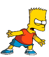 Springfield Showdown | Funkipedia Mods Wiki | Fandom