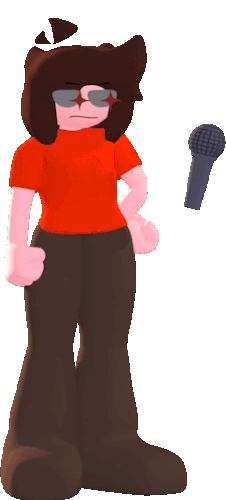 FNF RANDOM WEES | Funkipedia Mods Wiki | Fandom