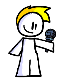 Vs. Ricky | Funkipedia Mods Wiki | Fandom