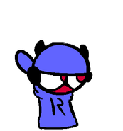 Friday Night At The Club! | Funkipedia Mods Wiki | Fandom