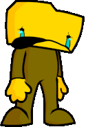 Ron (disambiguation) | Funkipedia Mods Wiki | Fandom