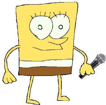 FNF: Xploshi's Atrocities | Funkipedia Mods Wiki | Fandom