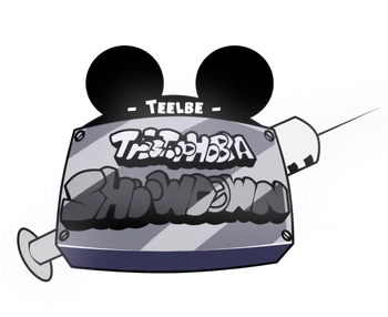 Tristophobia Showdown | Funkipedia Mods Wiki | Fandom