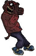 TWIDDLEFINGER V2 (Fanmade High Effort) | Funkipedia Mods Wiki | Fandom