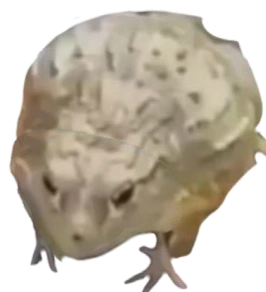 Vs Acumalaka | Funkipedia Mods Wiki | Fandom