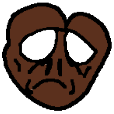 Vs. Yelling Creature | Funkipedia Mods Wiki | Fandom