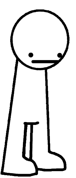 ASDF Funkin (ASDF Movie Mod) | Funkipedia Mods Wiki | Fandom