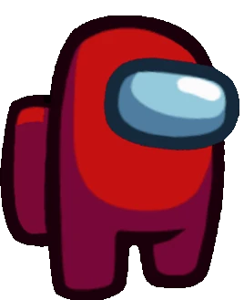 Amongst Us: 2025 | Funkipedia Mods Wiki | Fandom