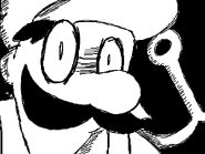 YTP Invasion | Funkipedia Mods Wiki | Fandom