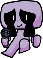Crying Soul | Funkipedia Mods Wiki | Fandom