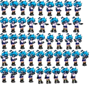 Skyverse Saga | Funkipedia Mods Wiki | Fandom