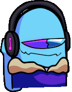 Vs. Impostor Neo | Funkipedia Mods Wiki | Fandom