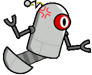 Djentbot | Funkipedia Mods Wiki | Fandom