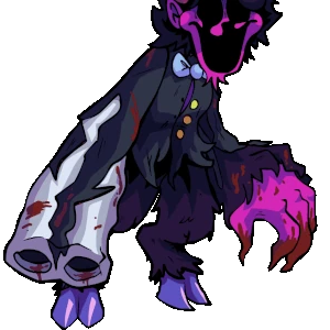 Discuss Everything About Funkipedia Mods Wiki | Fandom