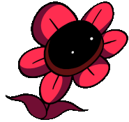 Mope Mope | Funkipedia Mods Wiki | Fandom