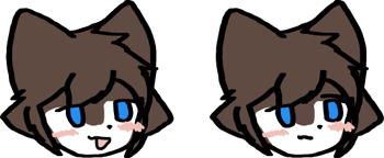 Changed Takeover | Funkipedia Mods Wiki | Fandom