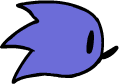 Prey HD | Funkipedia Mods Wiki | Fandom