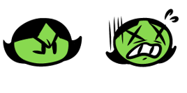 PPG Funkin' (Vs. Powerpuff Girls) | Funkipedia Mods Wiki | Fandom