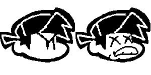 Nightmare | Funkipedia Mods Wiki | Fandom