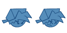 FNF: Into the Katieverse | Funkipedia Mods Wiki | Fandom